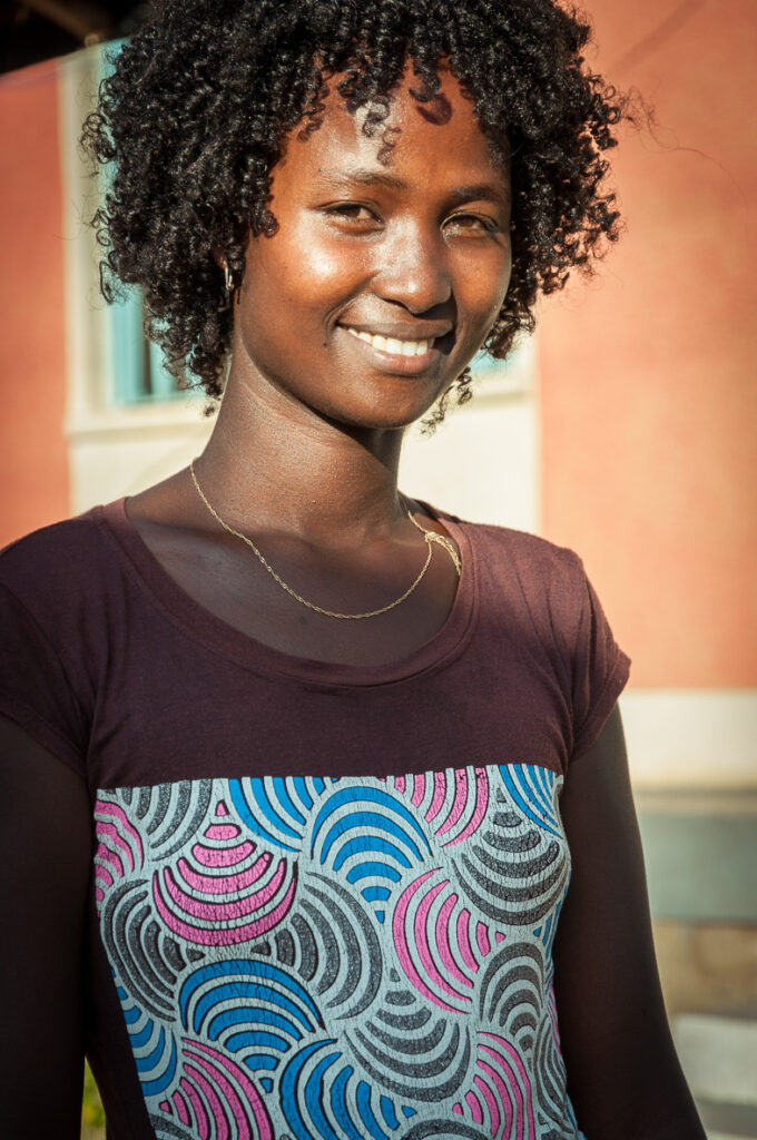 Los niños malditos de Etiopía - Yorokobu