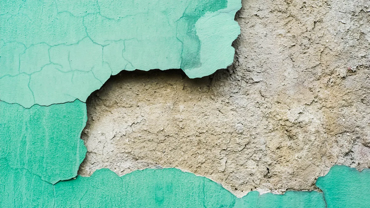 Kintsugi: La filosofía de vida que encuentra belleza en la imperfección